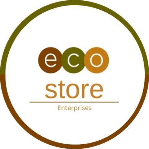 Eco Store | Shepparton Access