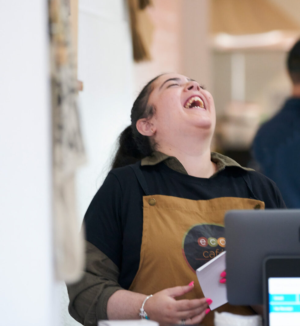 Our Programs and Activities | Shepparton Access