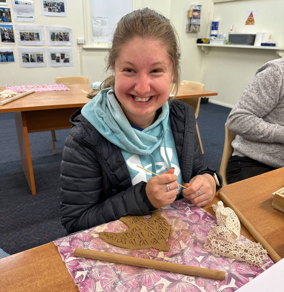 Our Programs and Activities | Shepparton Access