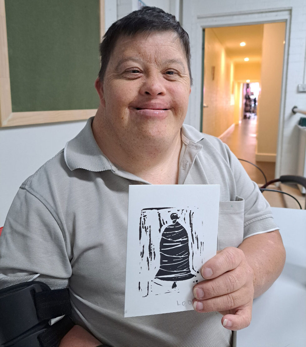 Our Programs and Activities | Shepparton Access