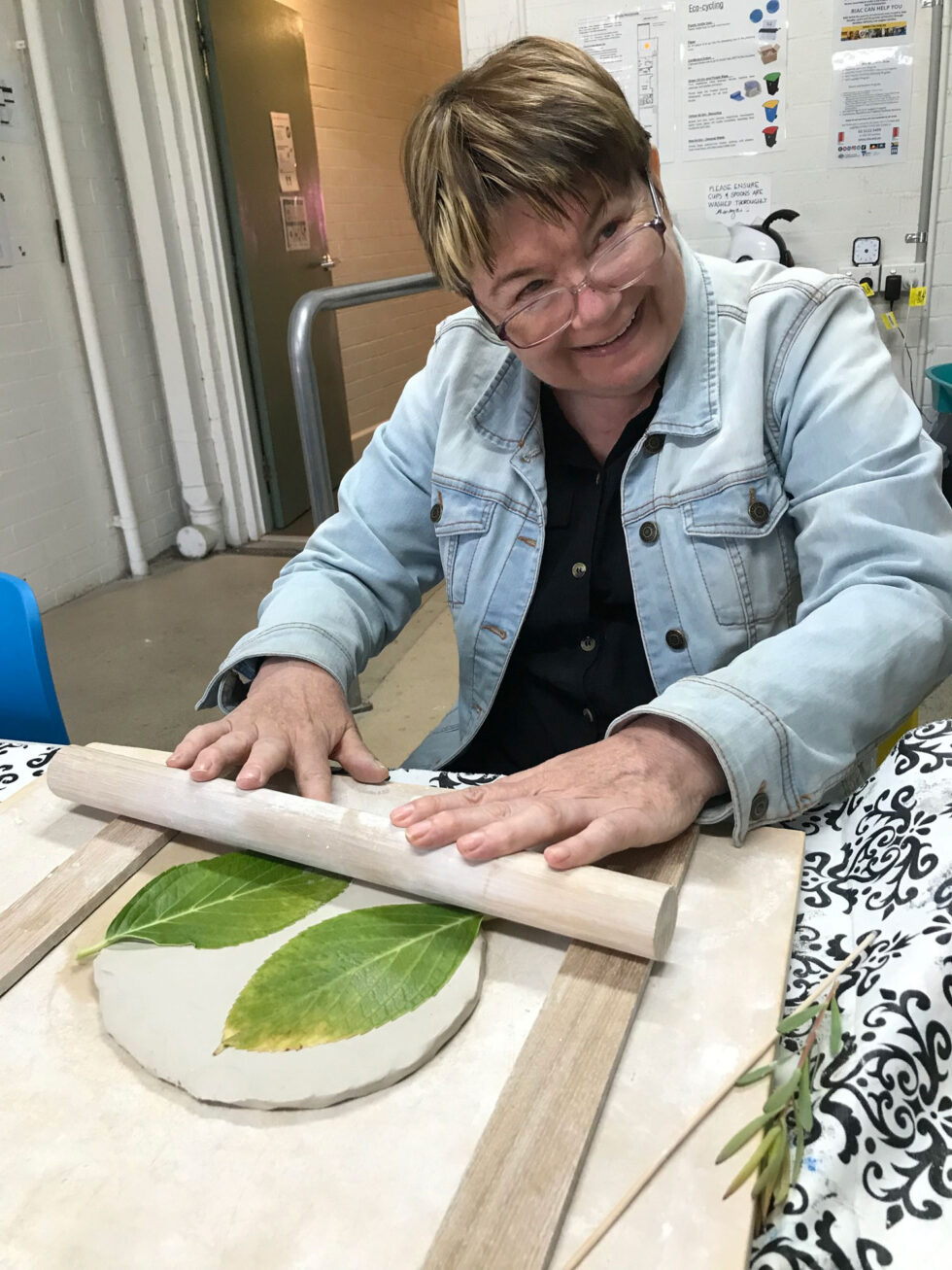 Our Programs and Activities | Shepparton Access