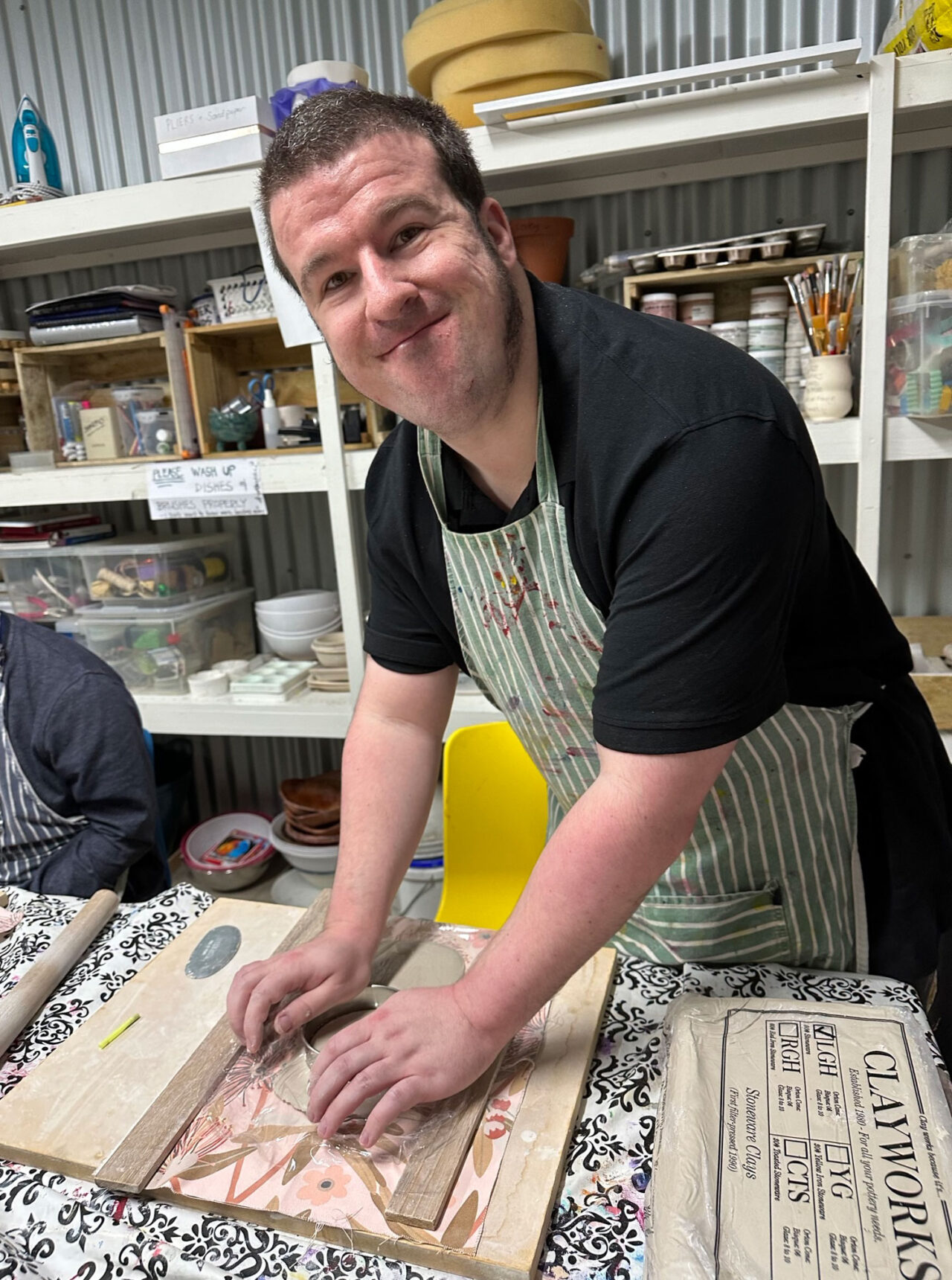 Our Programs and Activities | Shepparton Access