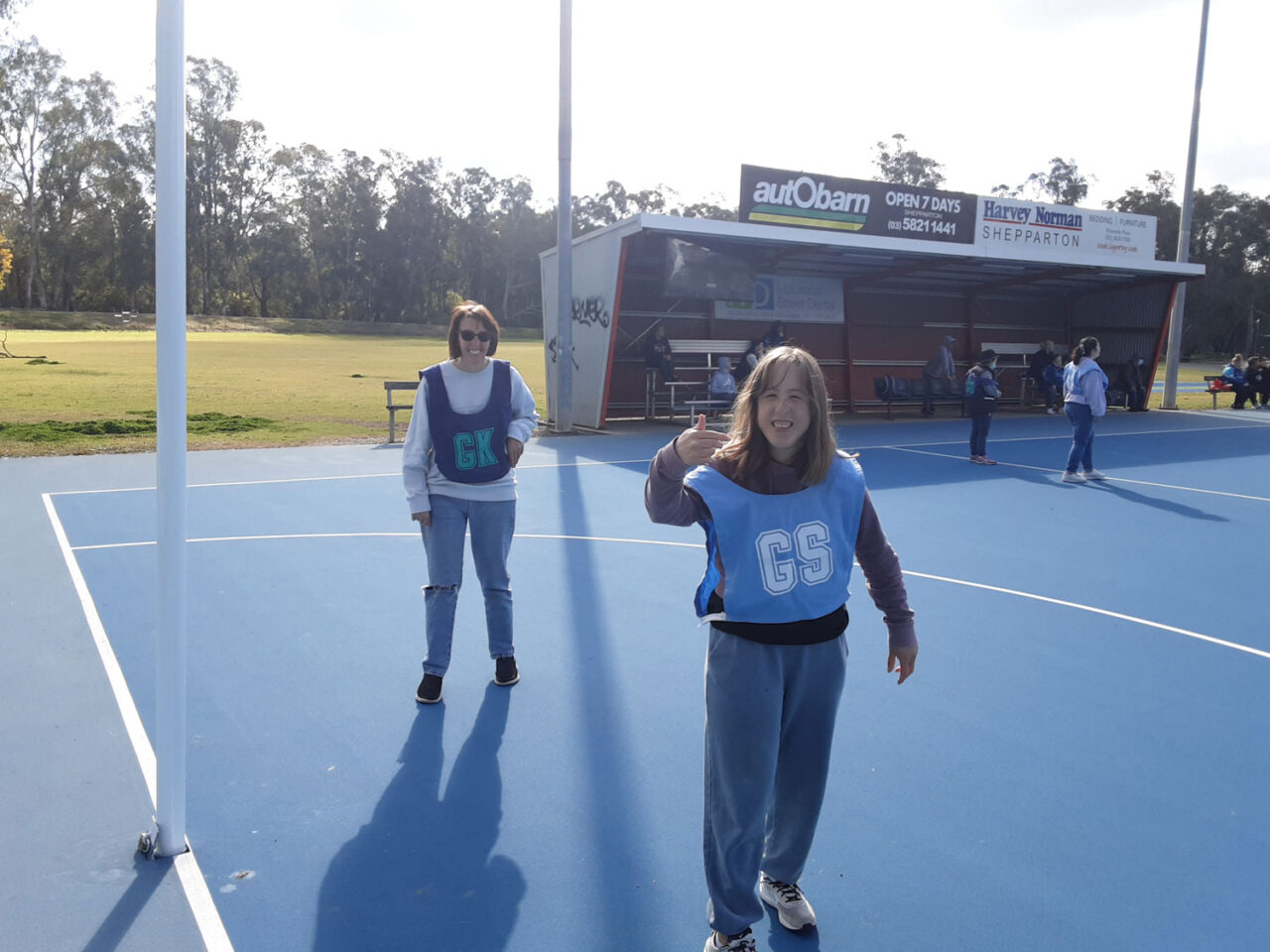 Our Programs and Activities | Shepparton Access