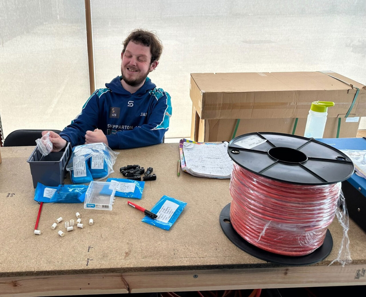 Our Programs and Activities | Shepparton Access