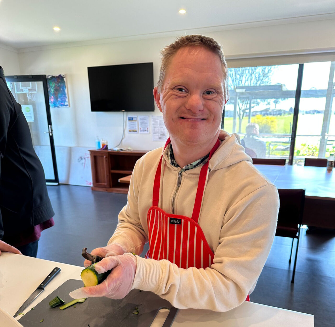 Our Programs and Activities | Shepparton Access