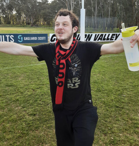 Our Programs and Activities | Shepparton Access