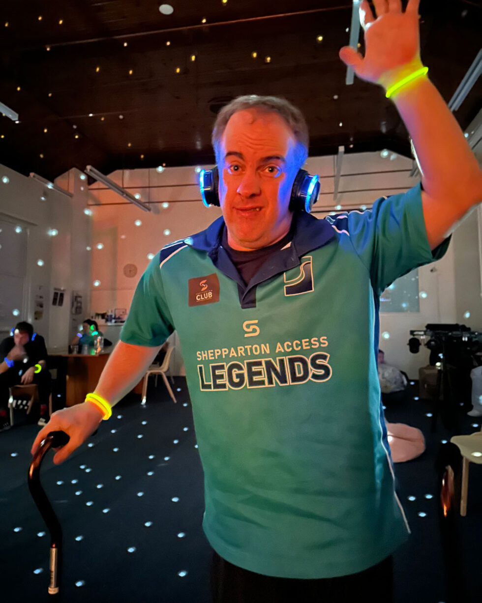 Our Programs and Activities | Shepparton Access