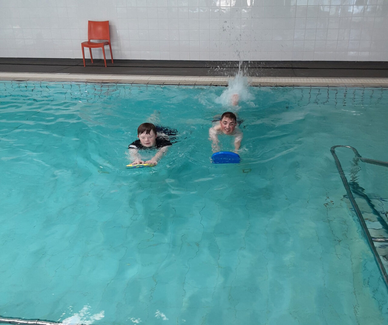 Our Programs and Activities | Shepparton Access